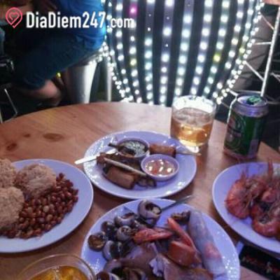 X - Pose Beer Club - Hùng Vương | Địa điểm 247